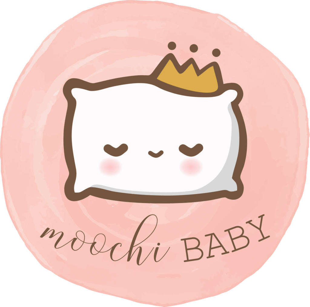 Cuddle / Thin Blanket - moochibaby.com